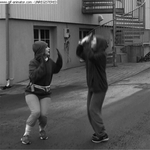 How to Exercise without Exercising - 3 Protips! - LudoCraft